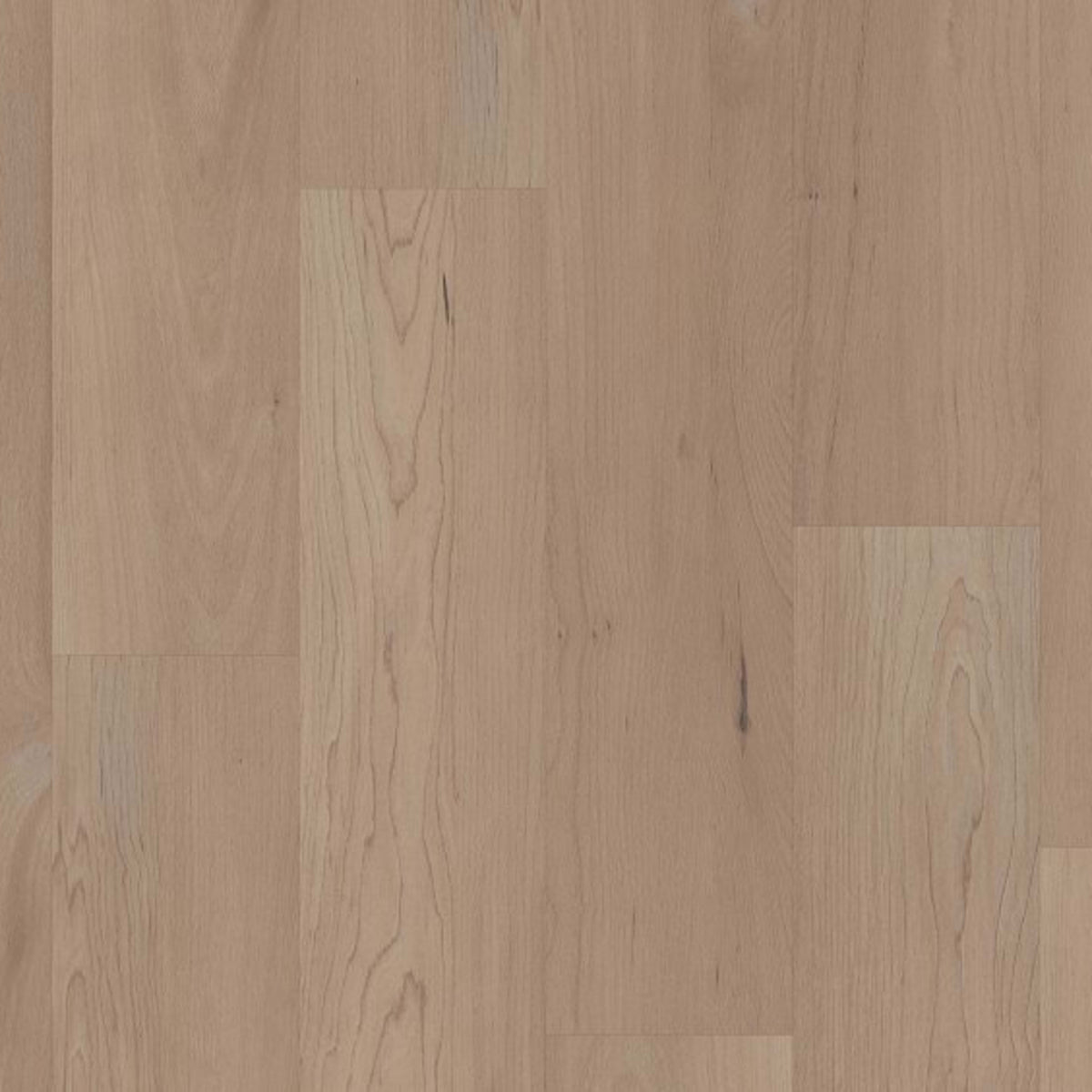COREtec Pro Premium in Hatfield Maple Luxury Vinyl — Levis4Floors