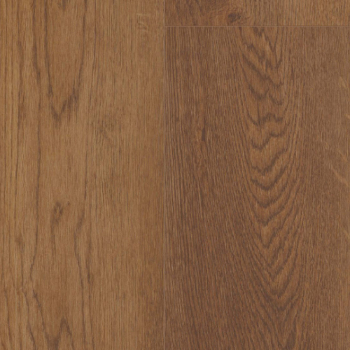 COREtec Enhanced in Venado Oak Luxury Vinyl — Levis4Floors