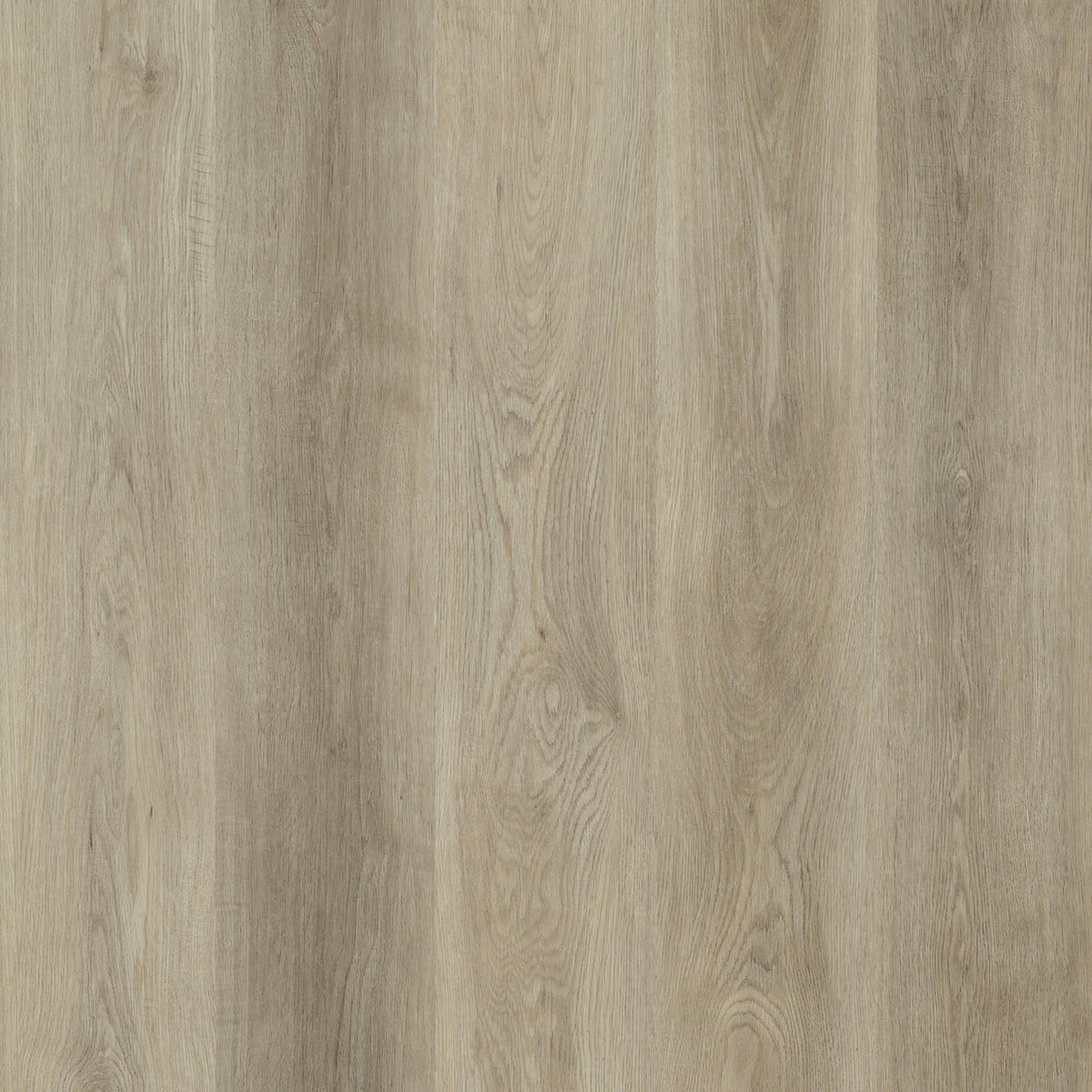 Sun Valley in Beach Wood Luxury Vinyl — Levis4Floors